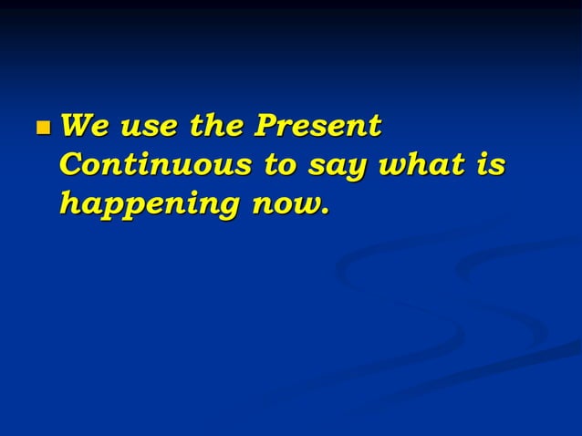 Present_Continuous.ppt