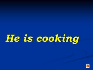 Present_Continuous.ppt