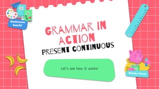 Present continuous.pptx