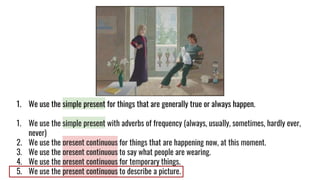 Present continuous.pptx