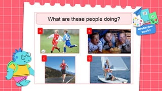 Present continuous.pptx