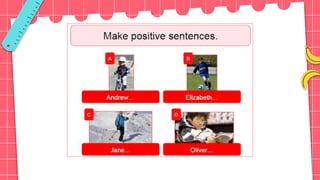 Present continuous.pptx