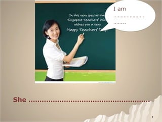 PRESENT CONTINUOUS - GREEK - PDF .pdf