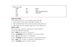 Present continuous (1).pptx