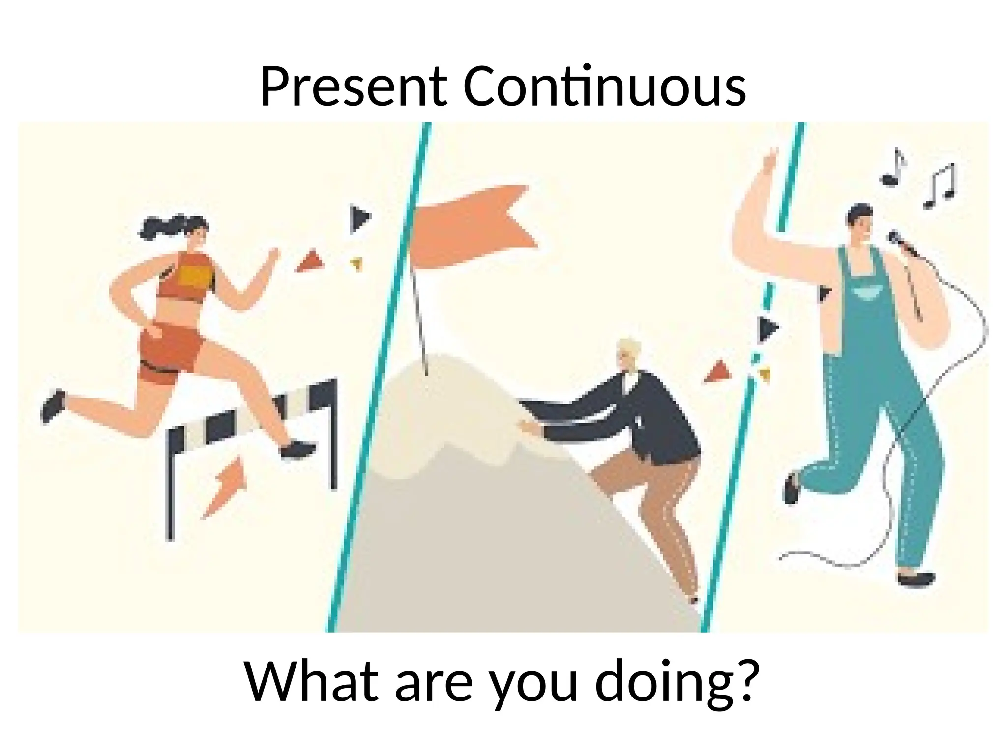 Present_Continuous_3ro_Bachillerato.pptx