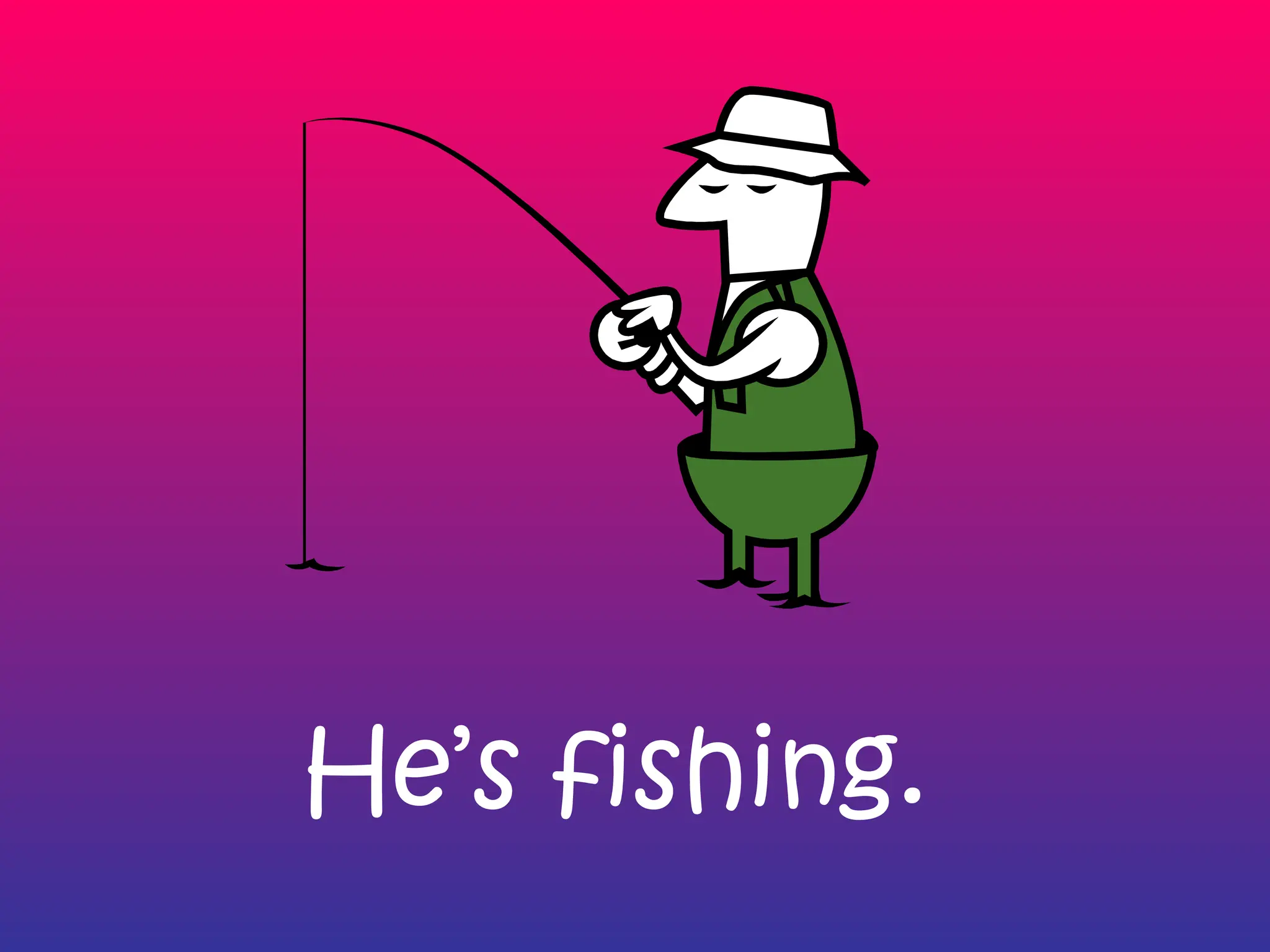 Present Continuous Tenses Activities.ppt