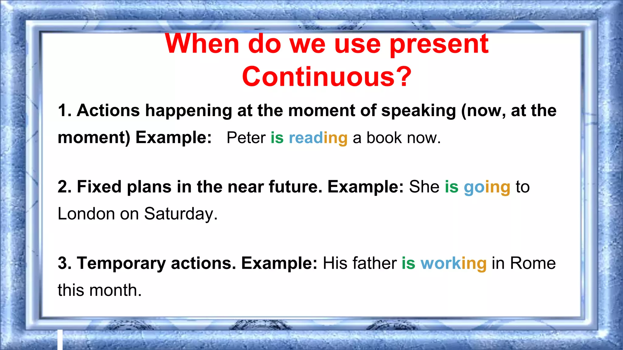 PRESENT CONTINUOUS AFF..pptx