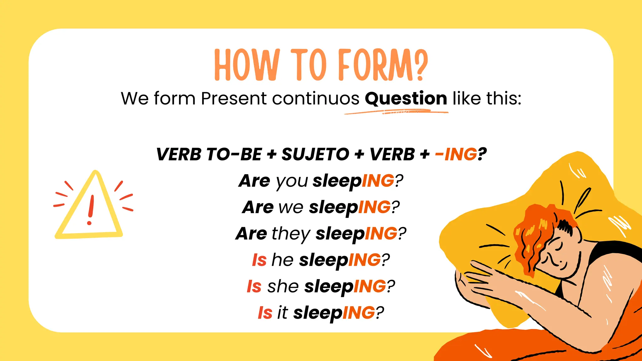 Present Continuous Grammar Presentation.pdf