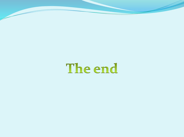 Present continuous tense pptx | PPTX