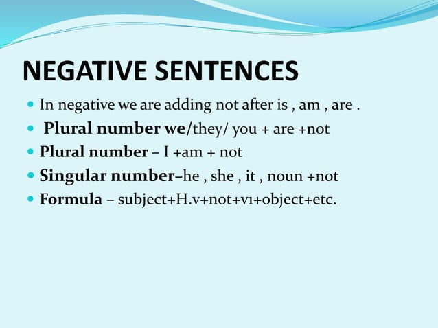 Present continuous tense pptx | PPTX