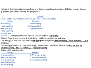 Present Continuous Tense.pptx
