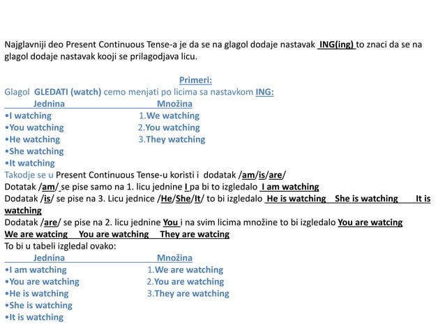 Present Continuous Tense.pptx