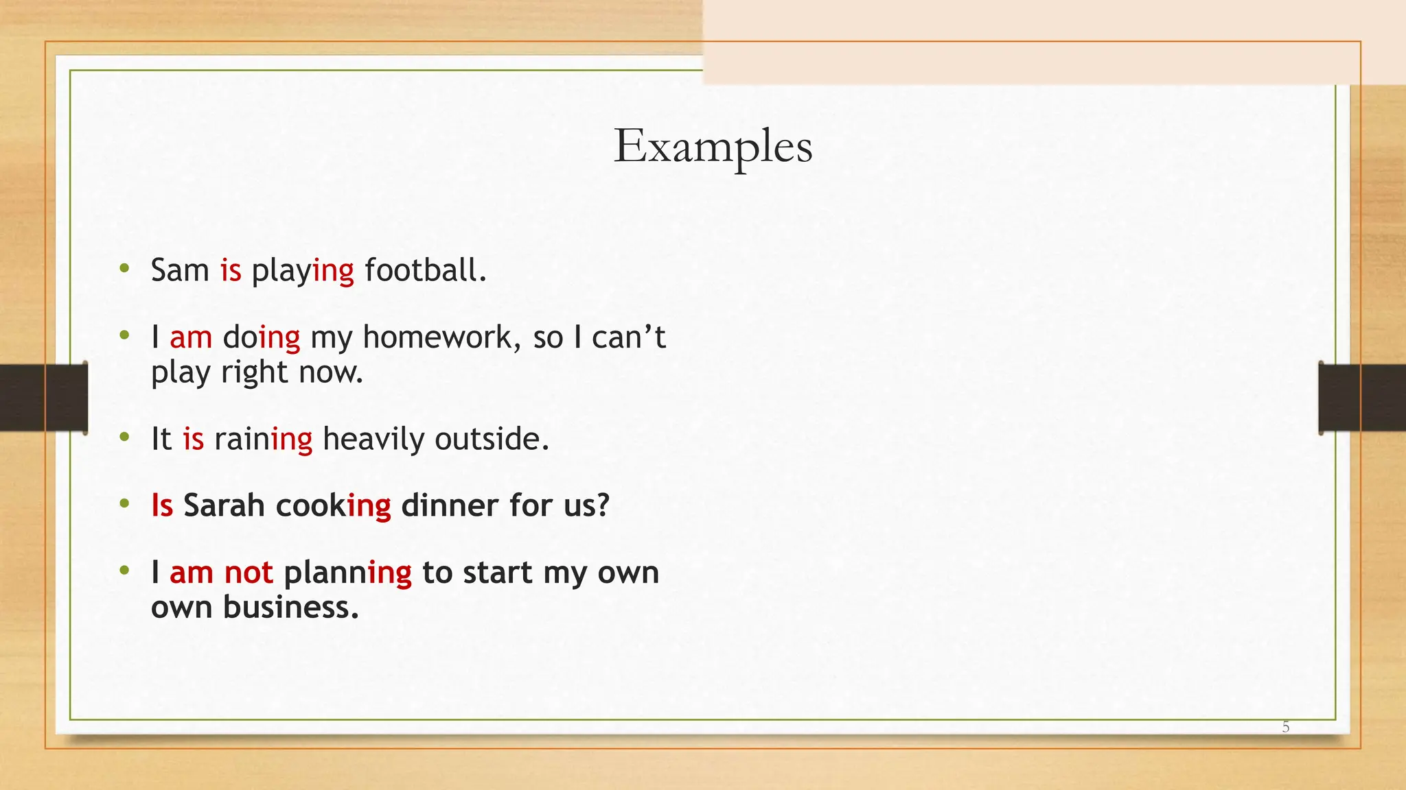 Rules and Examples of Present Continuous Tense.pptx