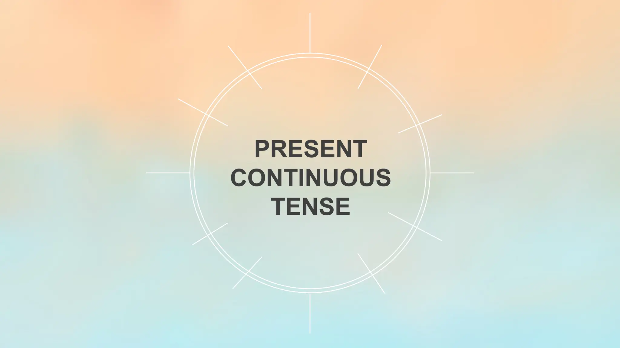 Present Continuous Tense_English Grammar.pptx