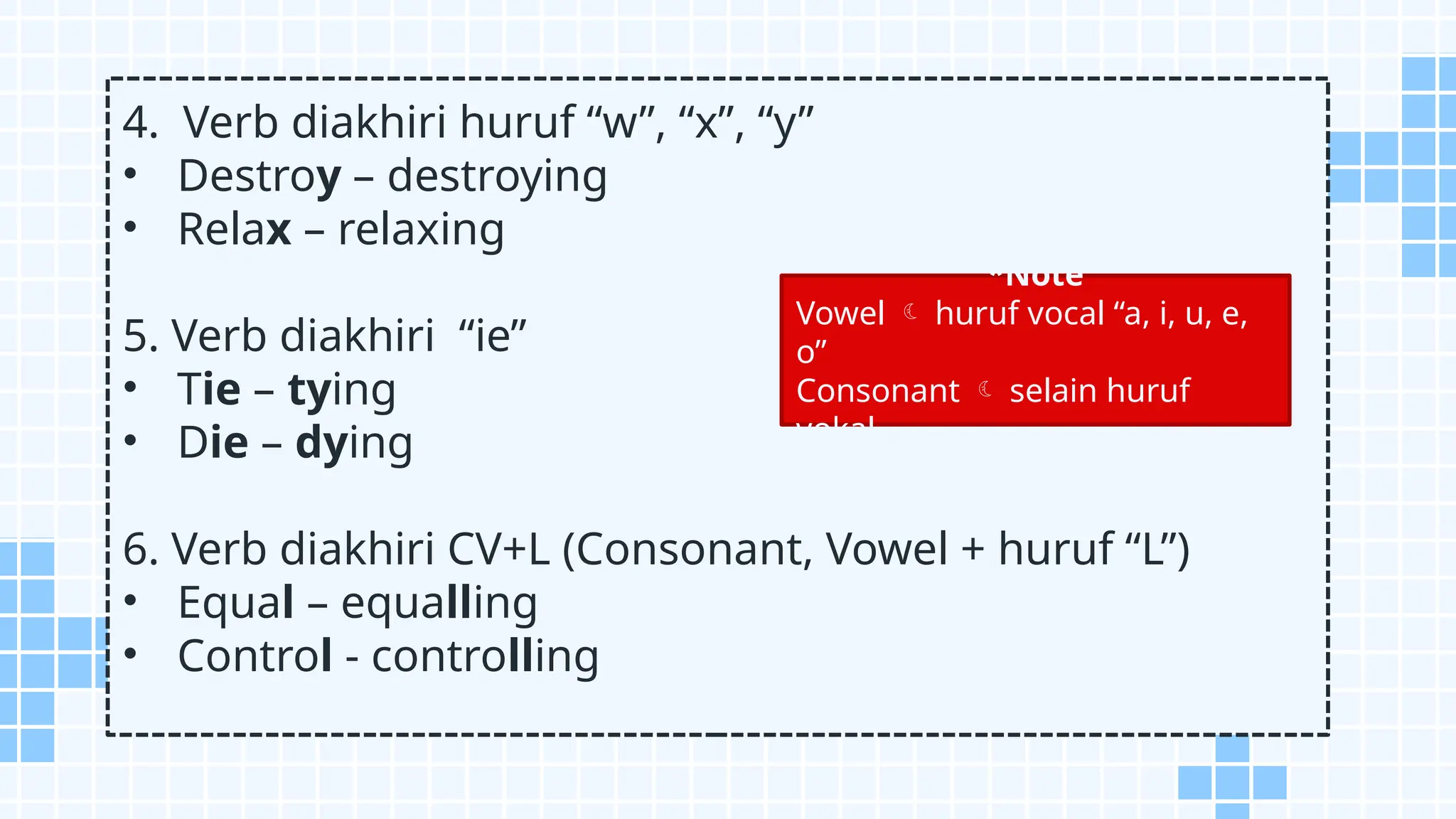 Present_Continuous_Tense kelas 9 fix.pptx