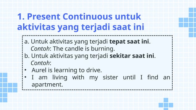 Present_Continuous_Tense kelas 9 fix.pptx