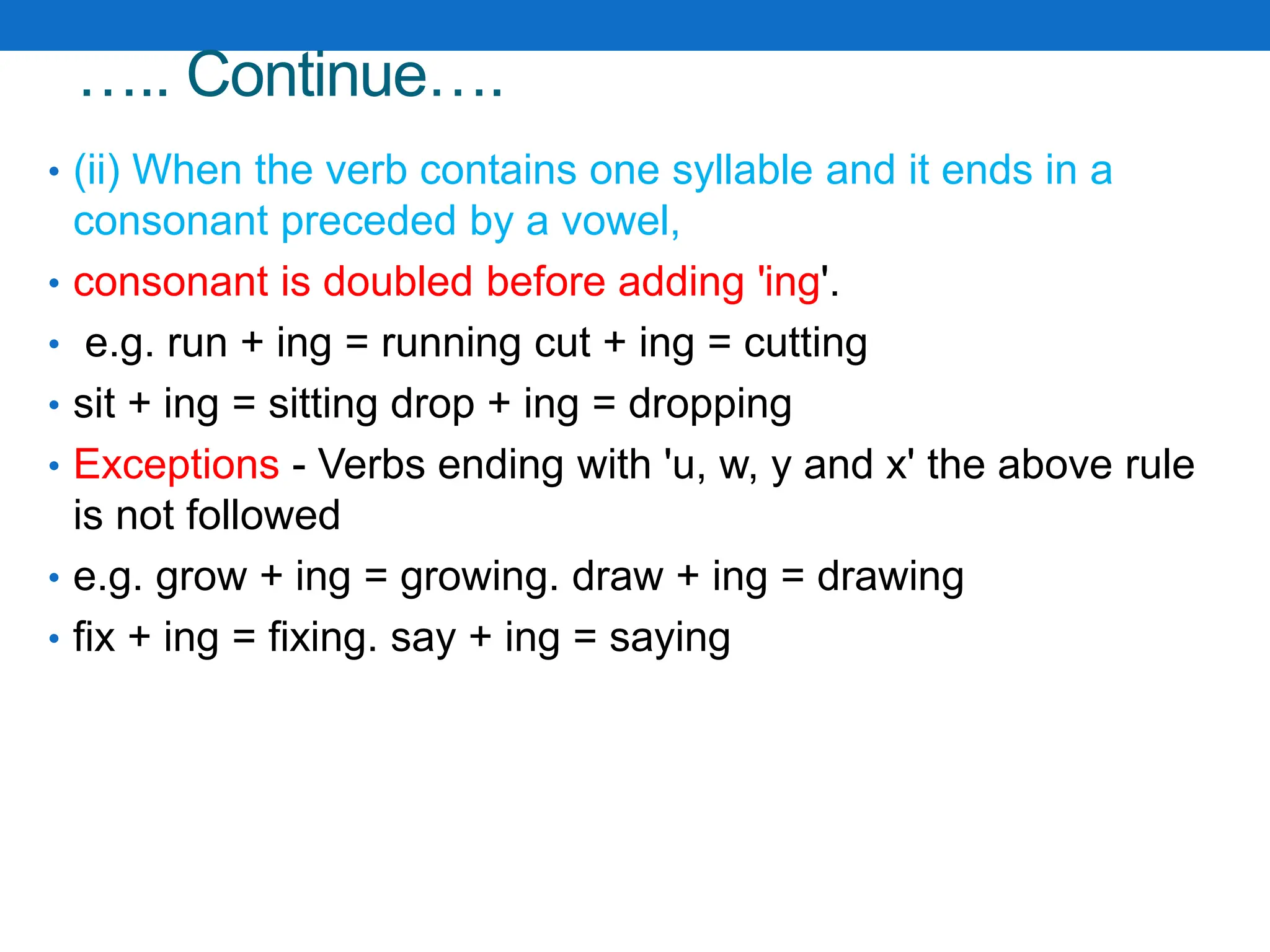 Present continuous tense ppt_043641.pptx