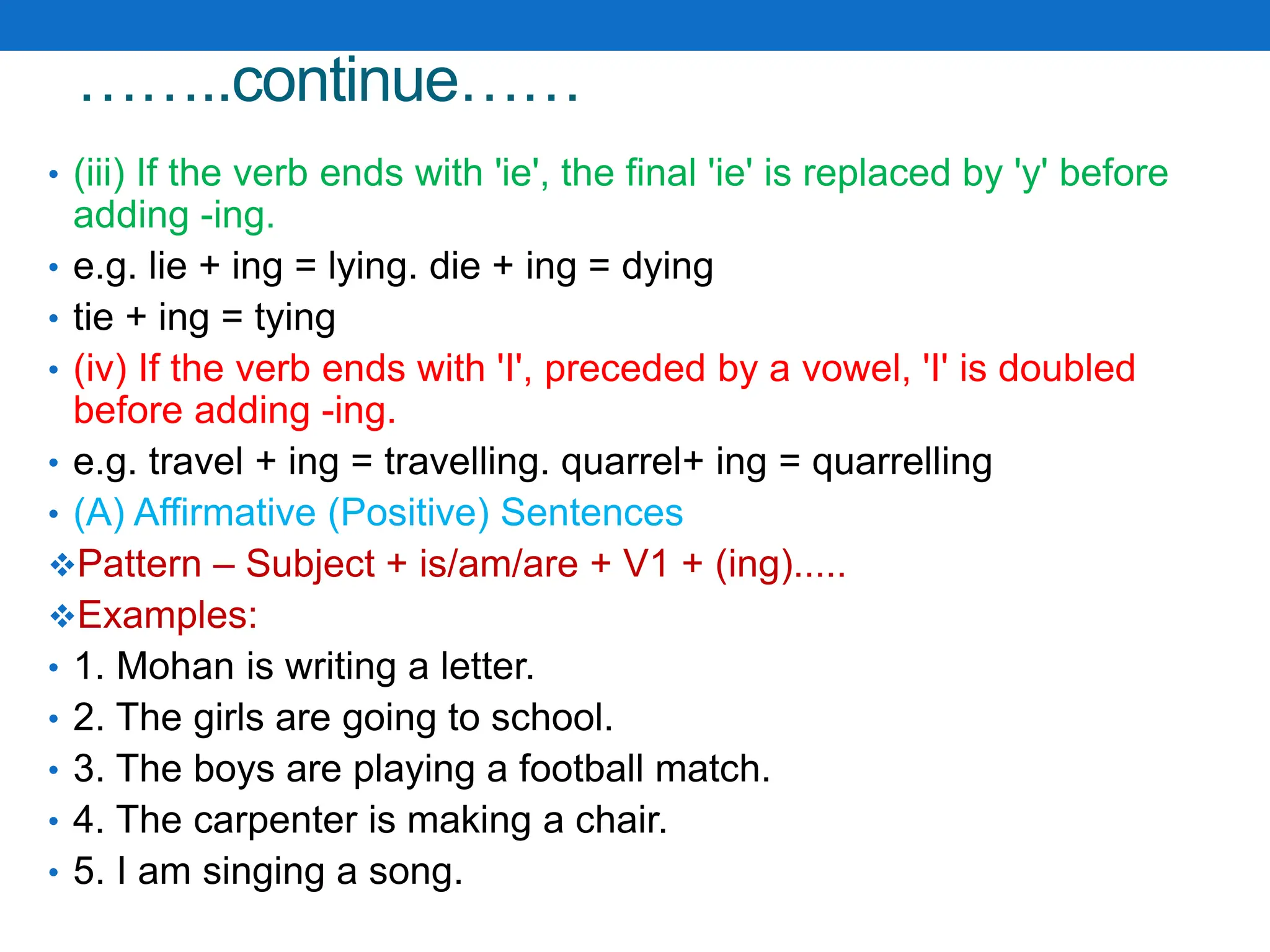 Present continuous tense ppt_043641.pptx