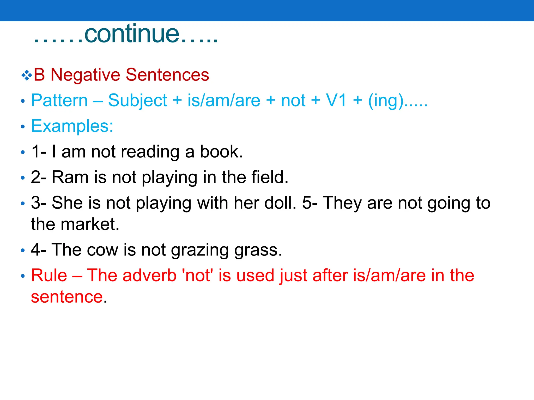 Present continuous tense ppt_043641.pptx
