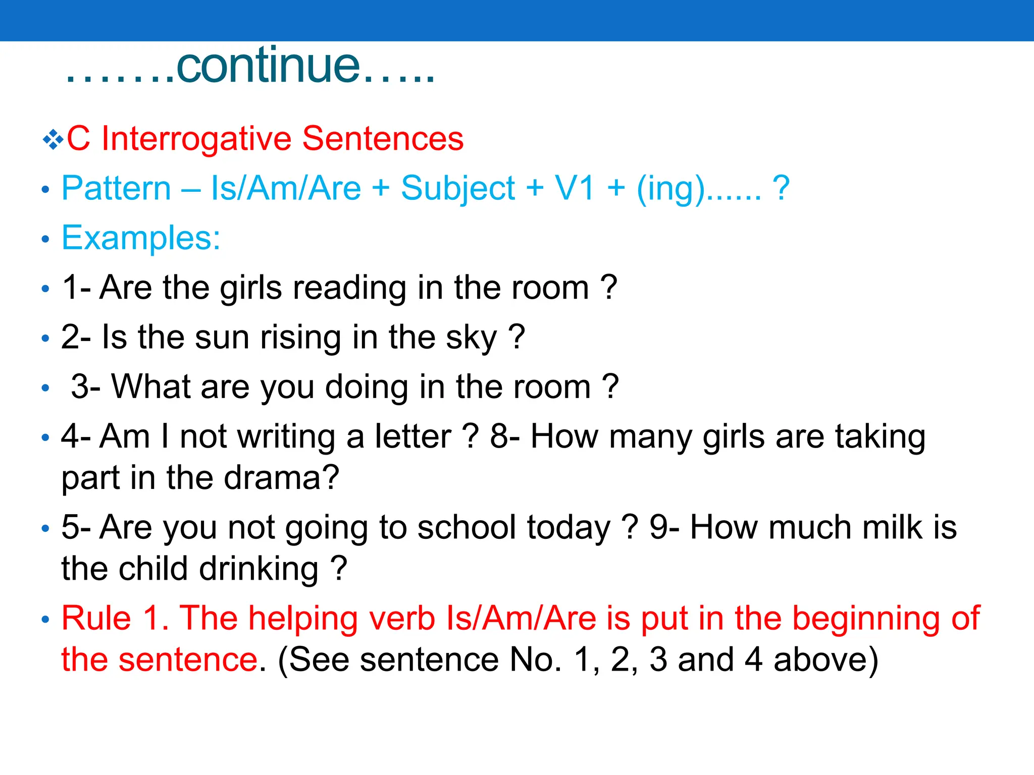 Present continuous tense ppt_043641.pptx