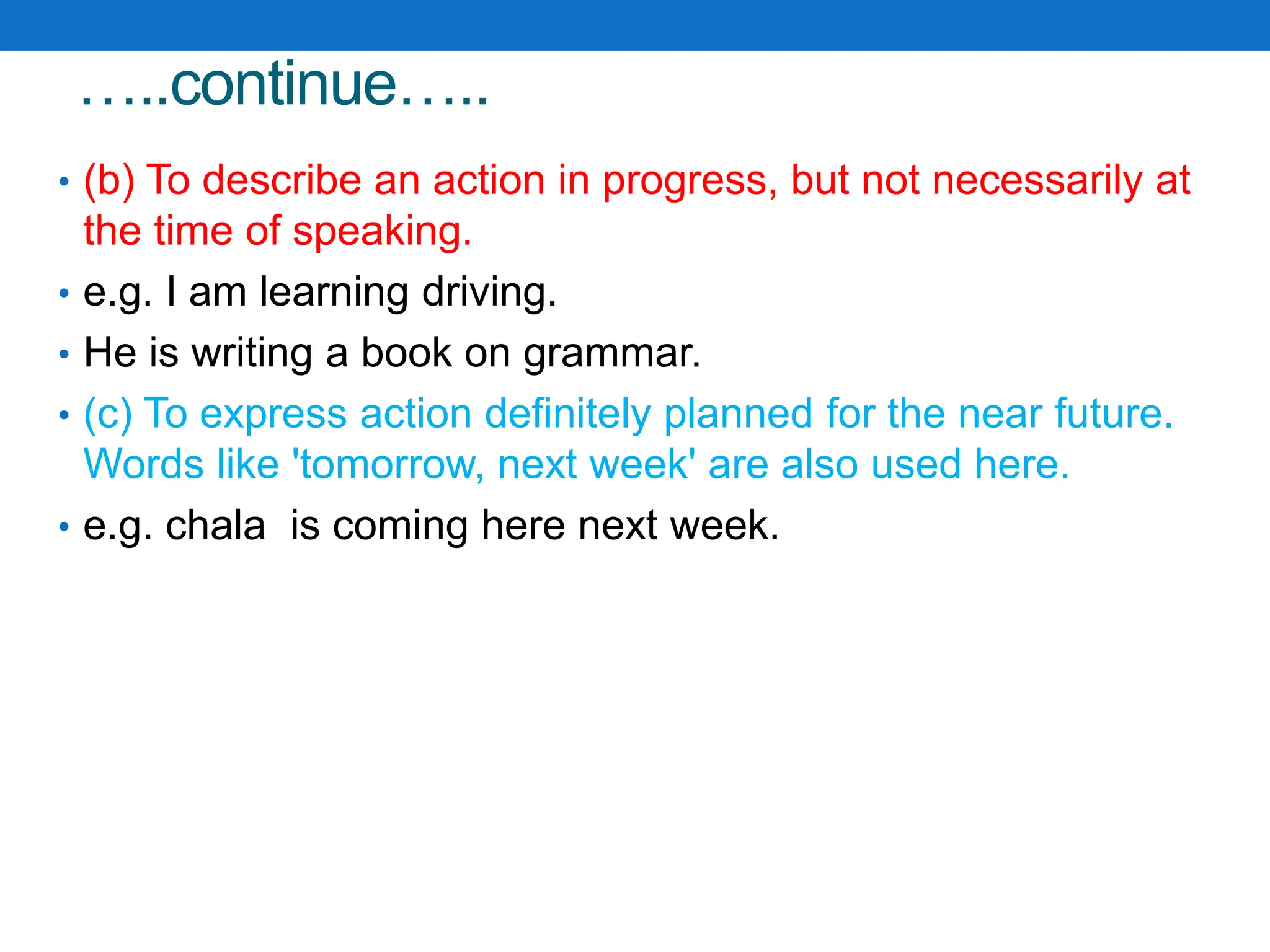 Present continuous tense ppt_043641.pptx