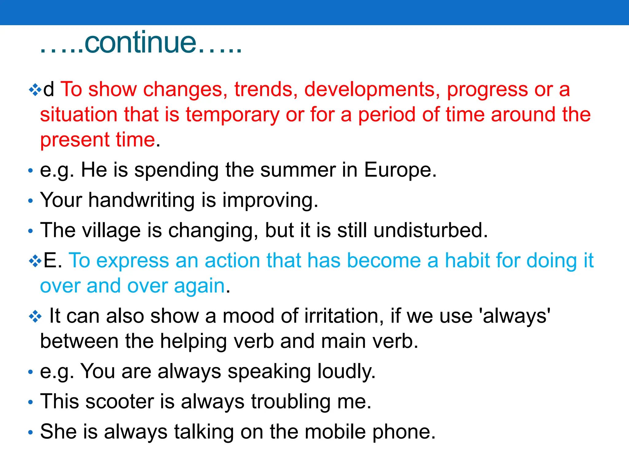 Present continuous tense ppt_043641.pptx