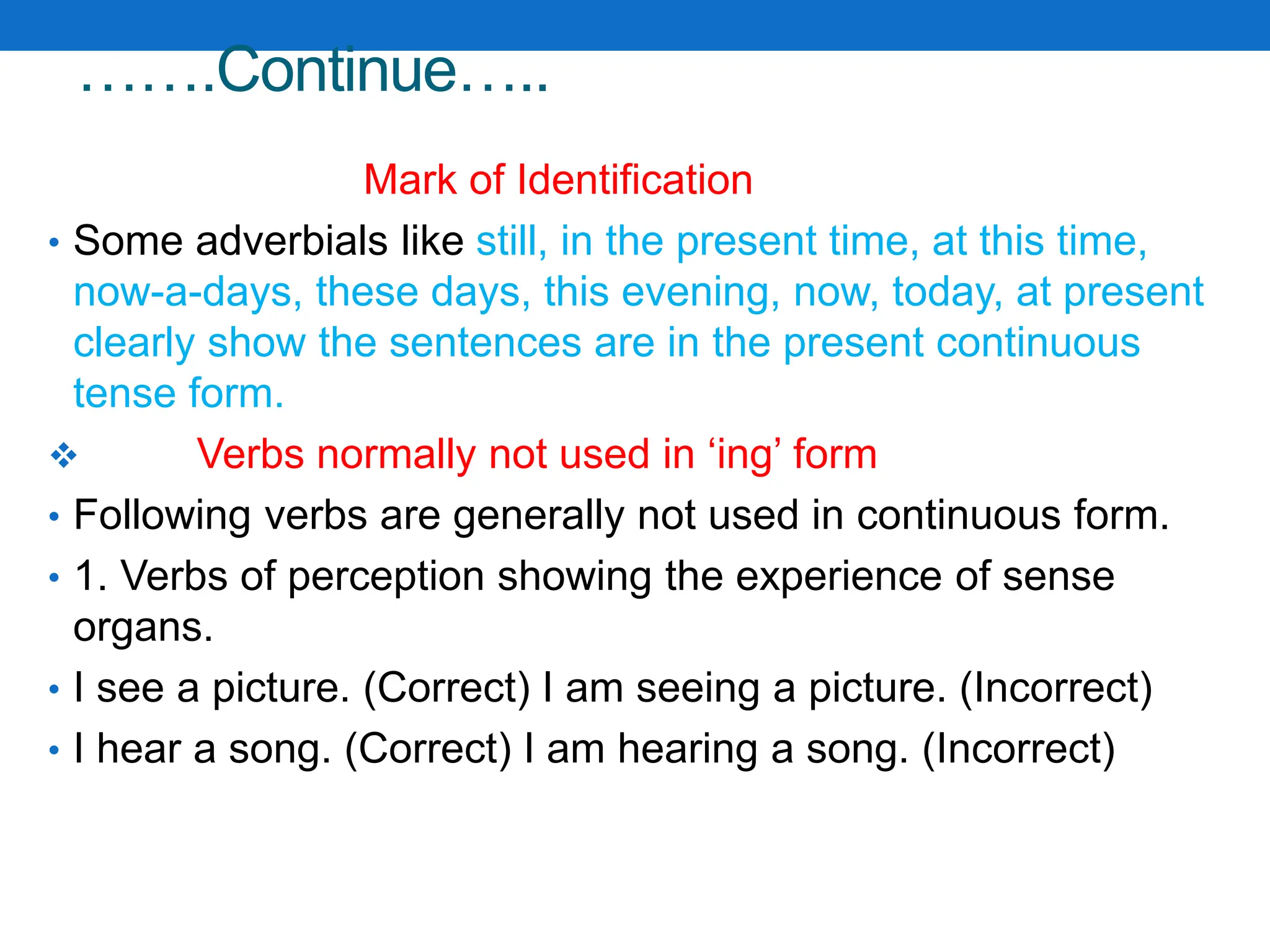 Present continuous tense ppt_043641.pptx