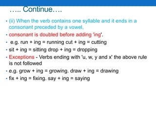 Present continuous tense ppt_043641.pptx