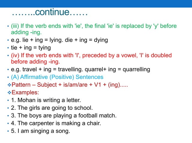 Present continuous tense ppt_043641.pptx