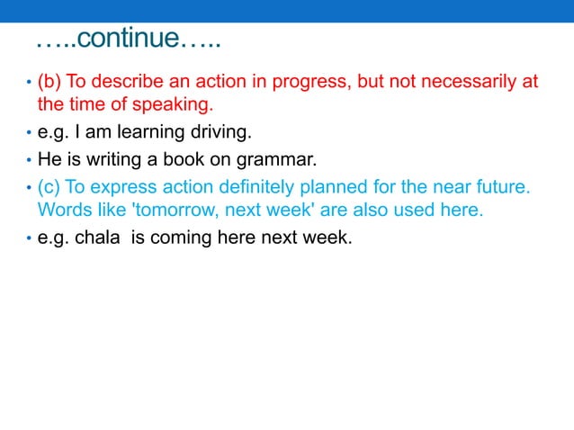 Present continuous tense ppt_043641.pptx