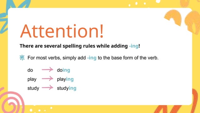 Present Continuous Tense Presentation.pptx