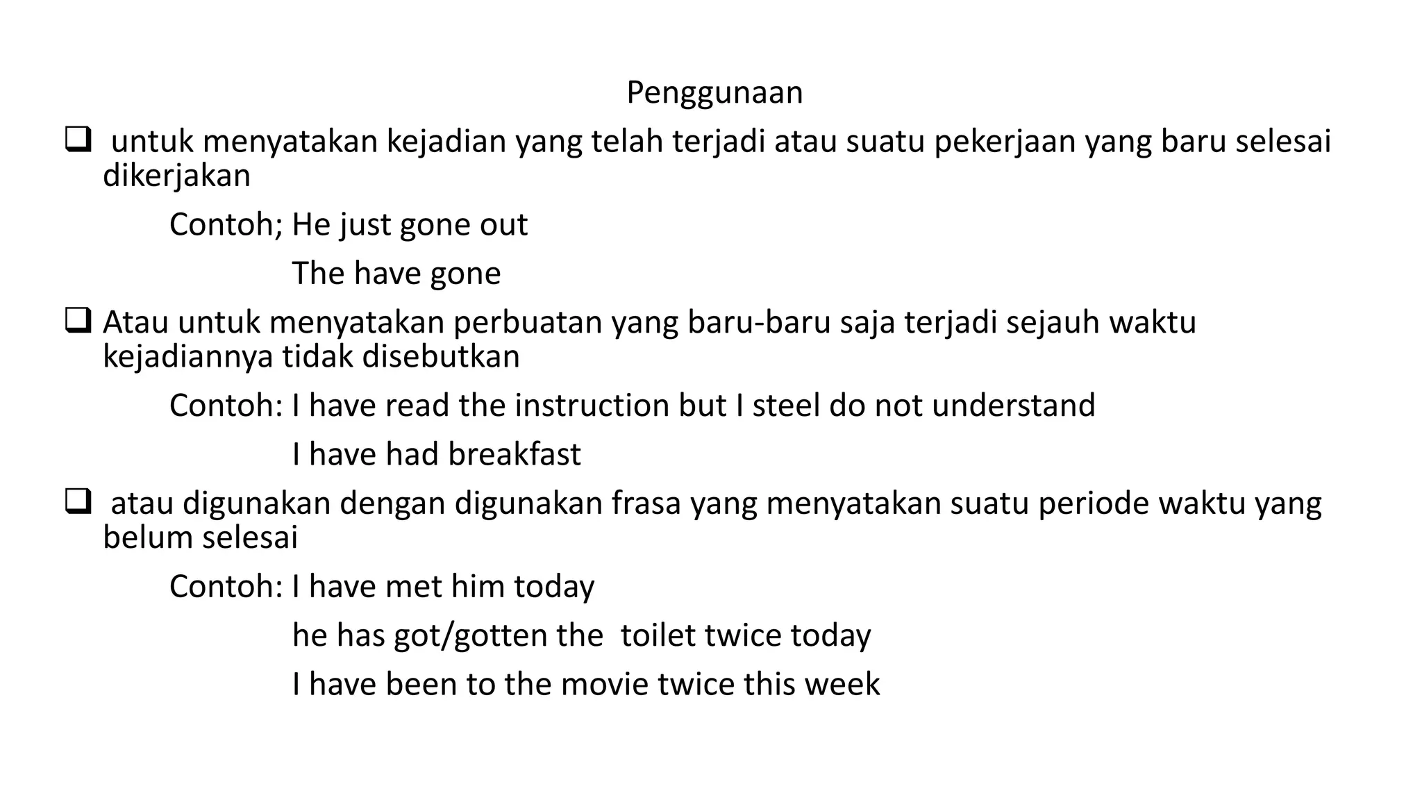 Present Continuous Tense (Progresive tense).pptx