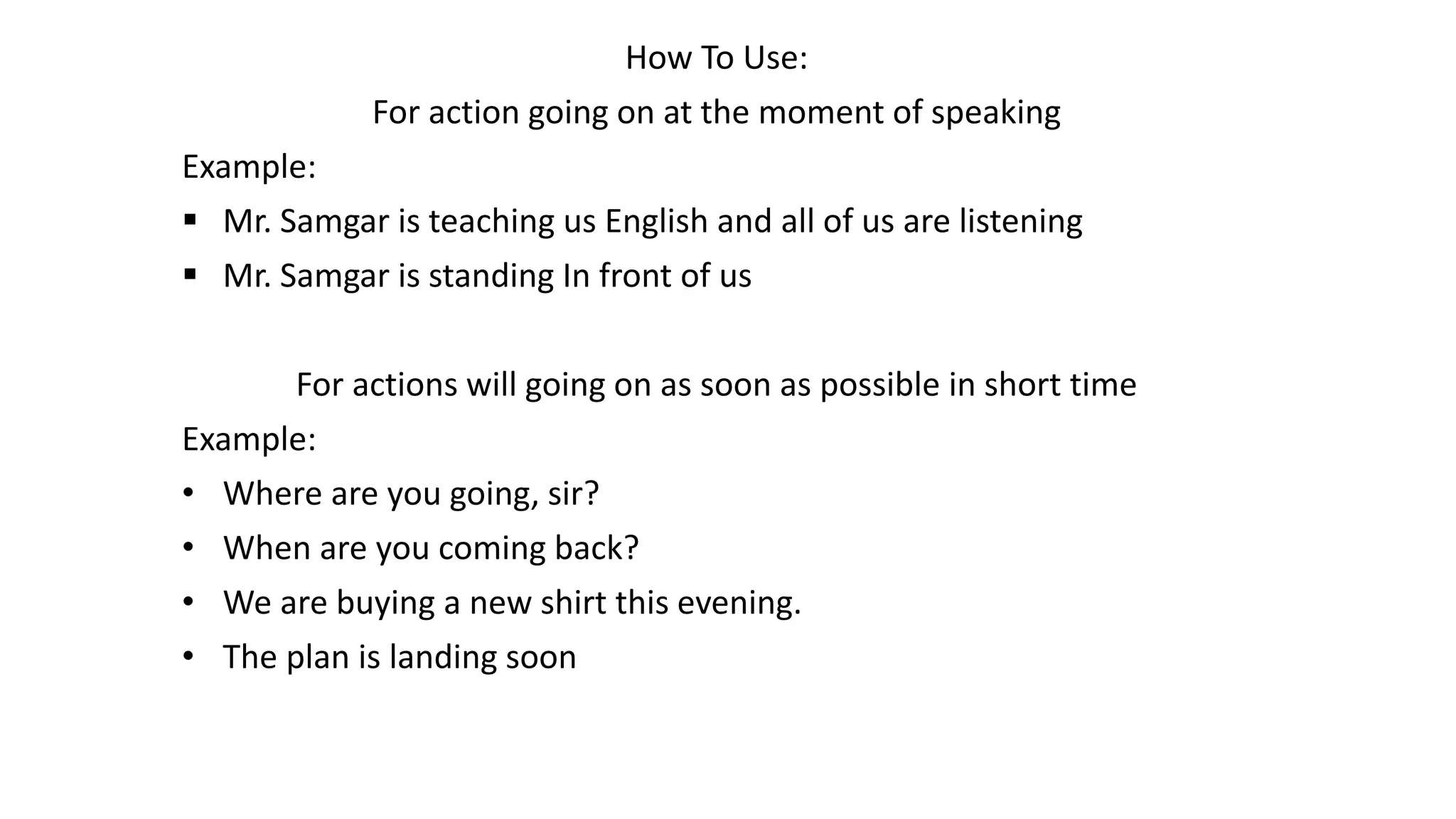 Present Continuous Tense (Progresive tense).pptx