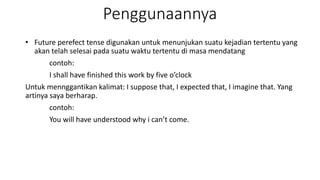 Present Continuous Tense (Progresive tense).pptx