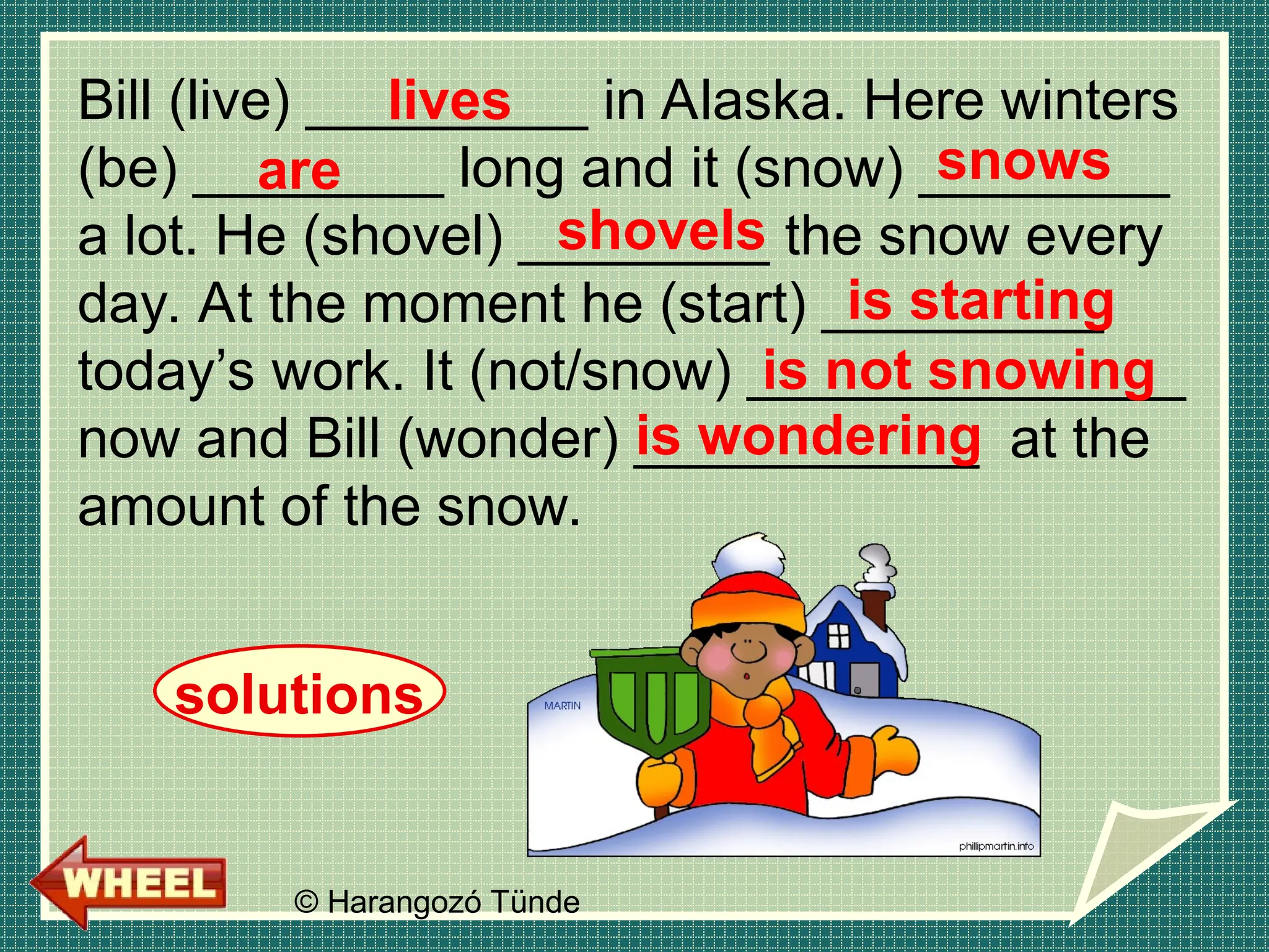 Present_Continuous_versus_Simple_Present_Tense.ppt