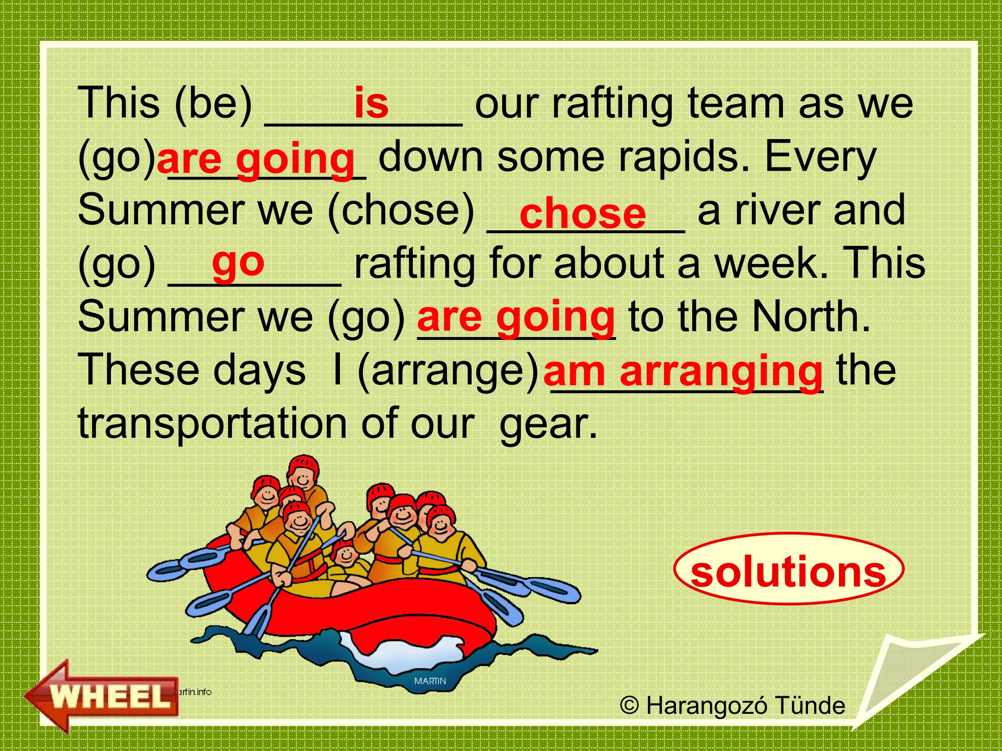 Present_Continuous_versus_Simple_Present_Tense.ppt