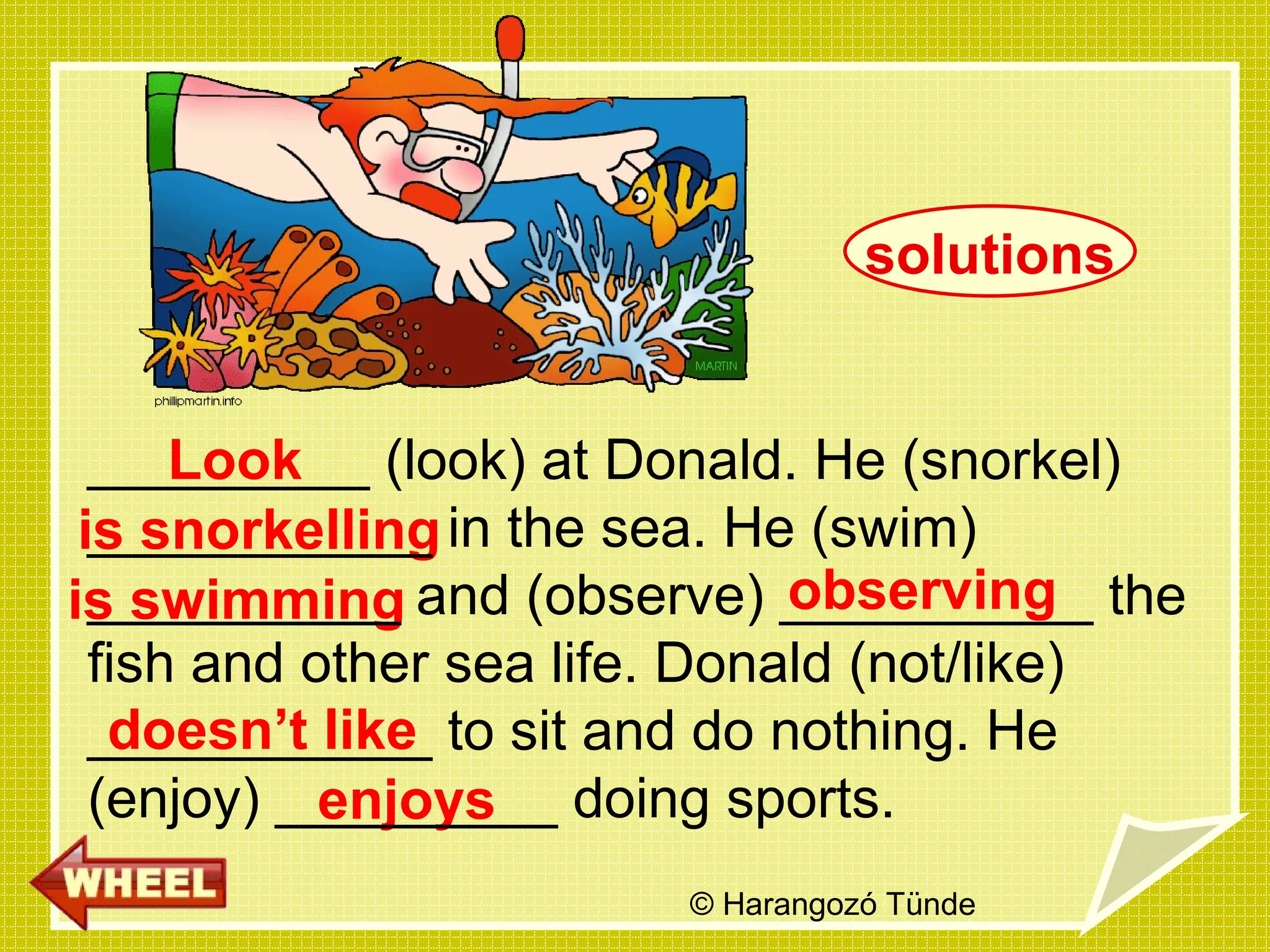 Present_Continuous_versus_Simple_Present_Tense.ppt