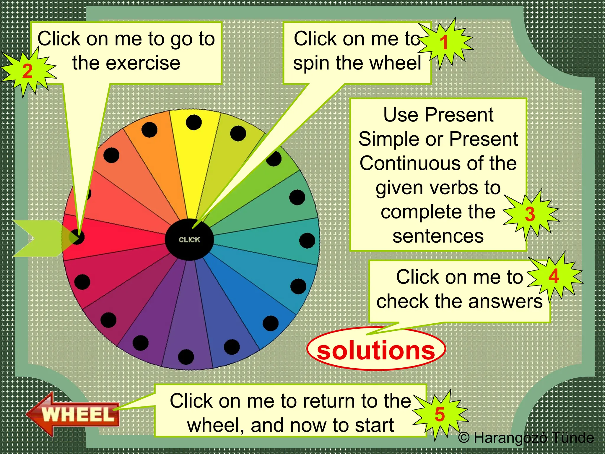 Present_Continuous_versus_Simple_Present_Tense.ppt