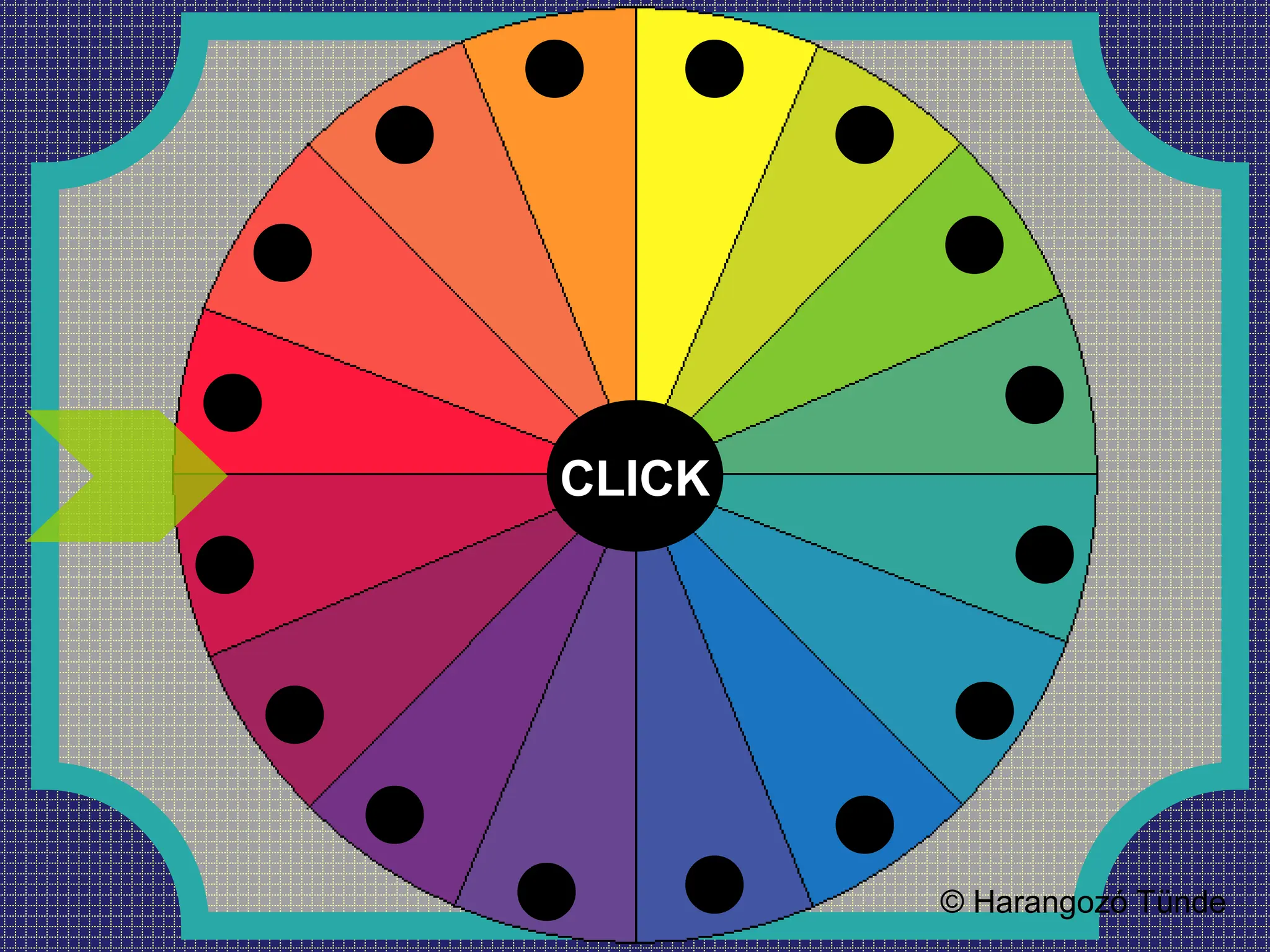 Present_Continuous_versus_Simple_Present_Tense.ppt