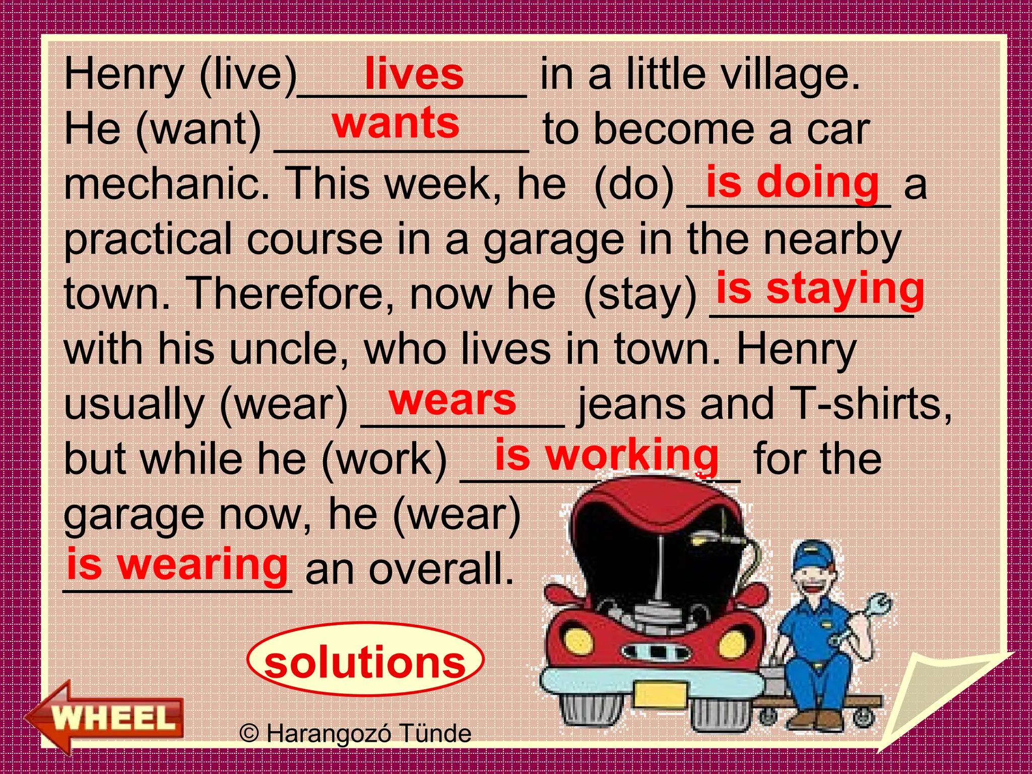 Present_Continuous_versus_Simple_Present_Tense.ppt