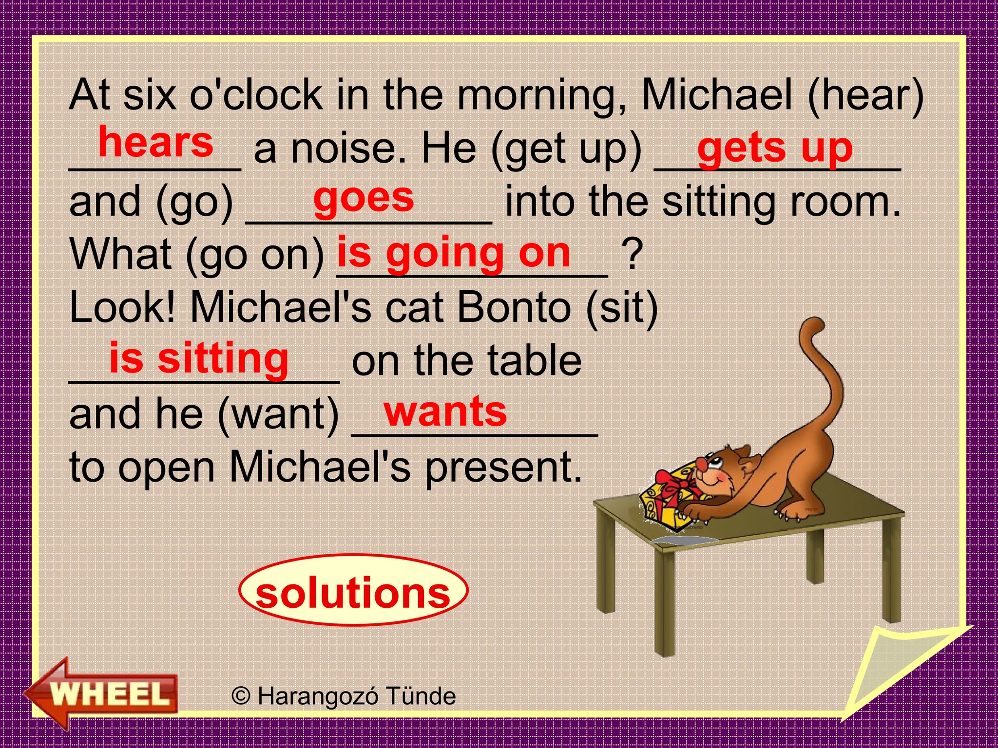 Present_Continuous_versus_Simple_Present_Tense.ppt