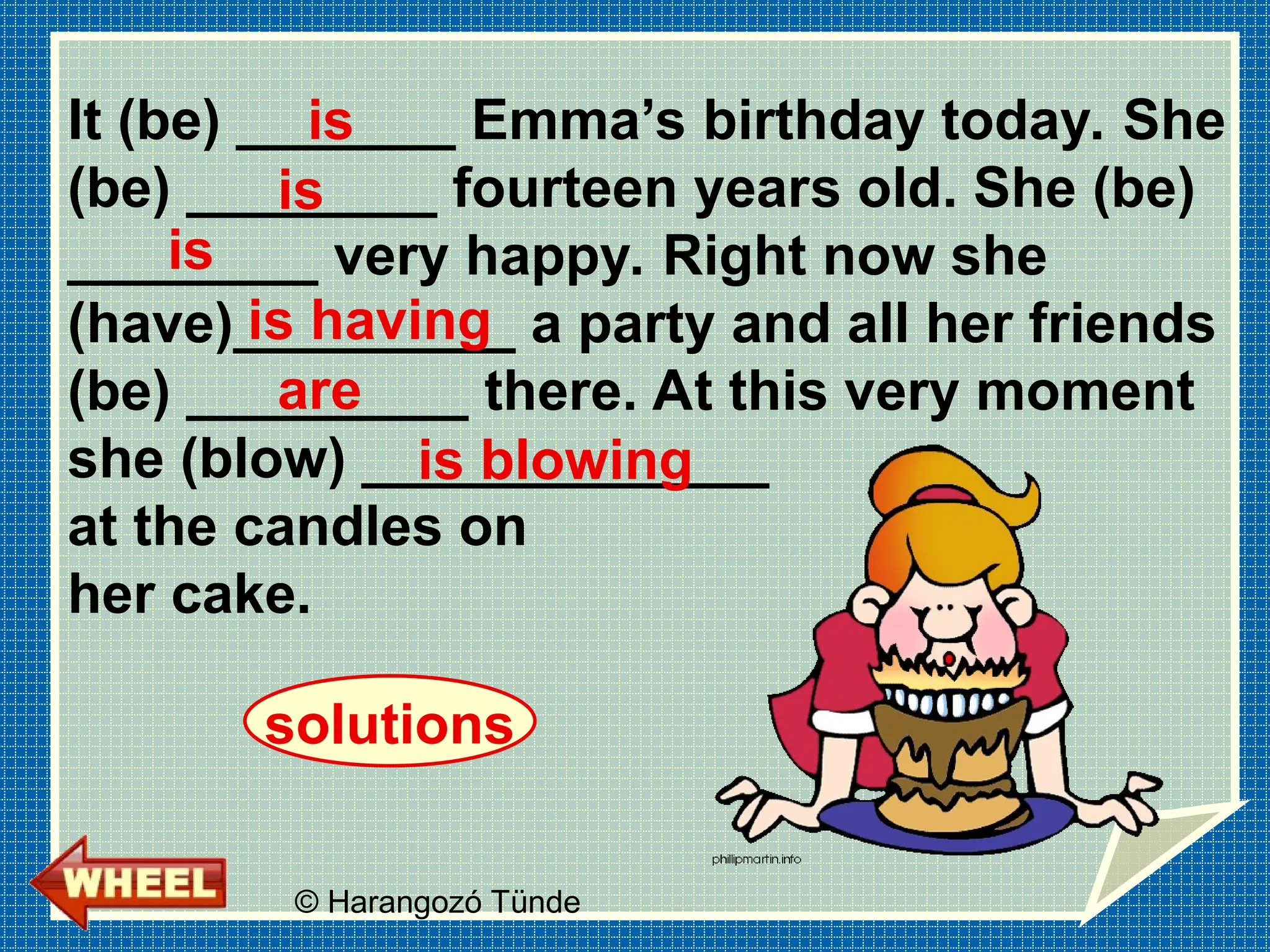 Present_Continuous_versus_Simple_Present_Tense.ppt