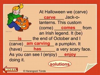 Present_Continuous_versus_Simple_Present_Tense.ppt