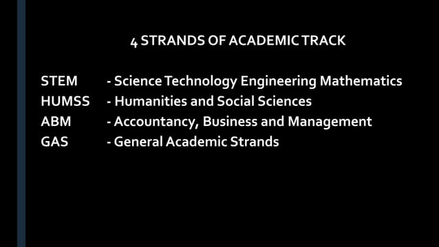 THE ENHANCED BASIC EDUCATION ACT OF 2013 (K TO 12) | PPTX | Secondary ...