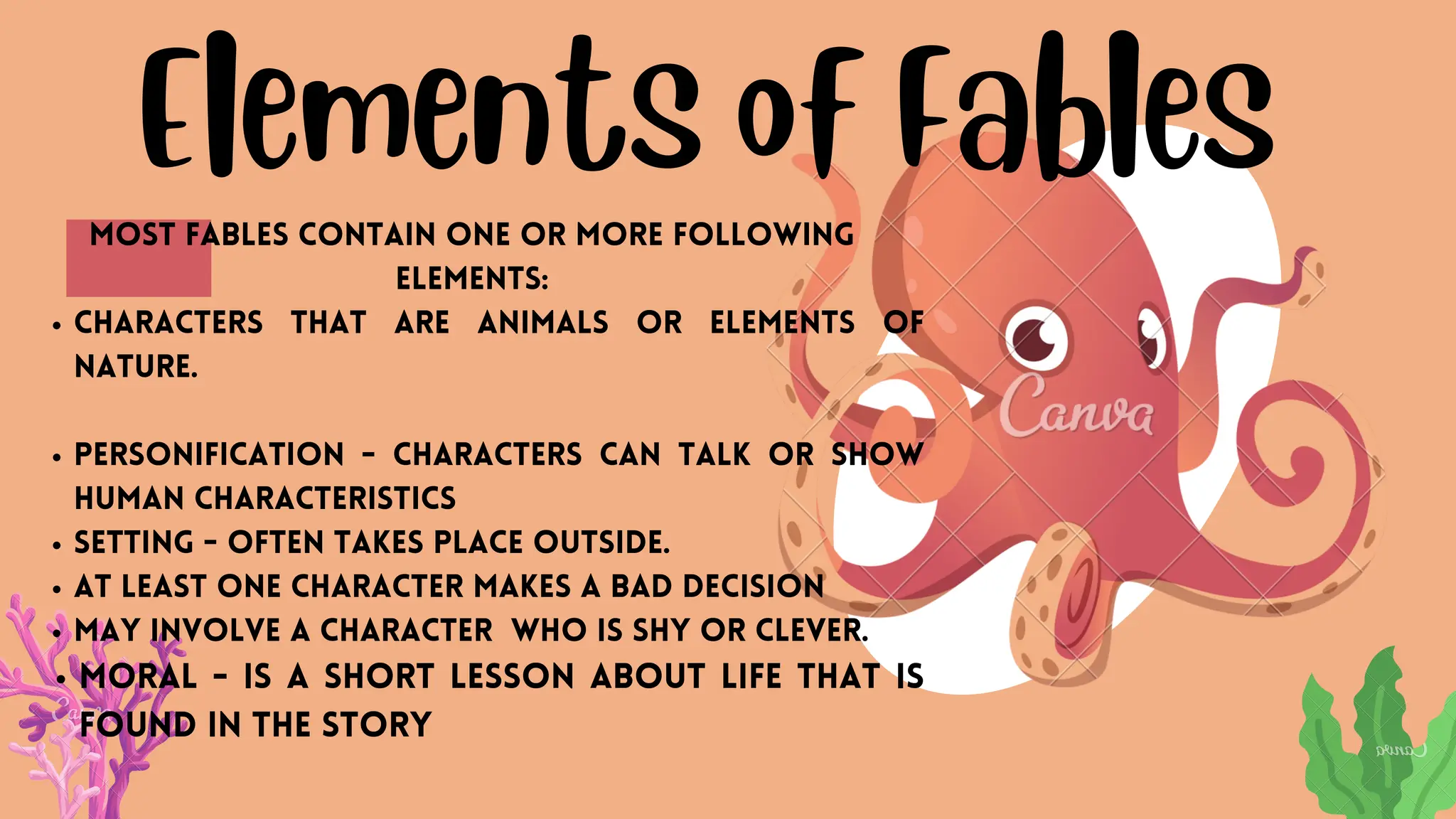 present day fables present day fables pr | PDF