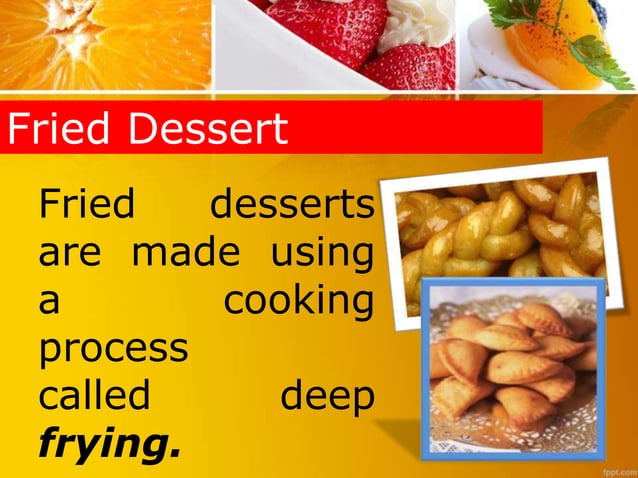 presentdesserts-141112234328-conversion-gate01 (1).pptx