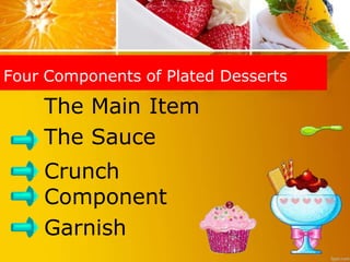 presentdesserts-141112234328-conversion-gate01 (1).pptx
