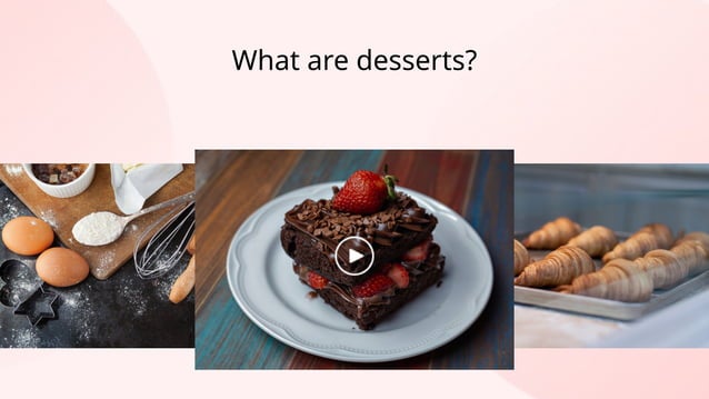 PRESENT DESSERTS REPORT in MAVE Pro.pptx