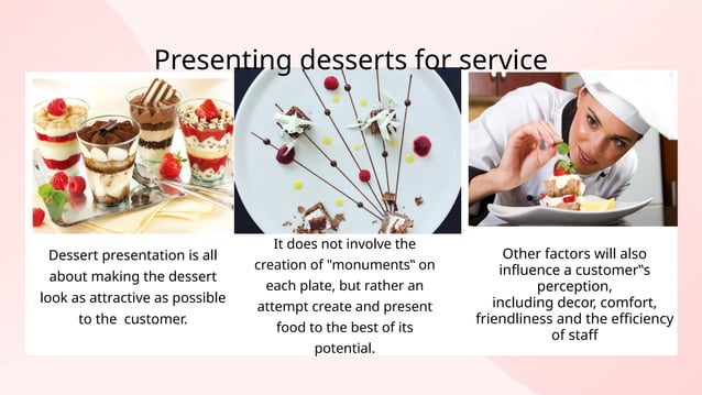 PRESENT DESSERTS REPORT in MAVE Pro.pptx