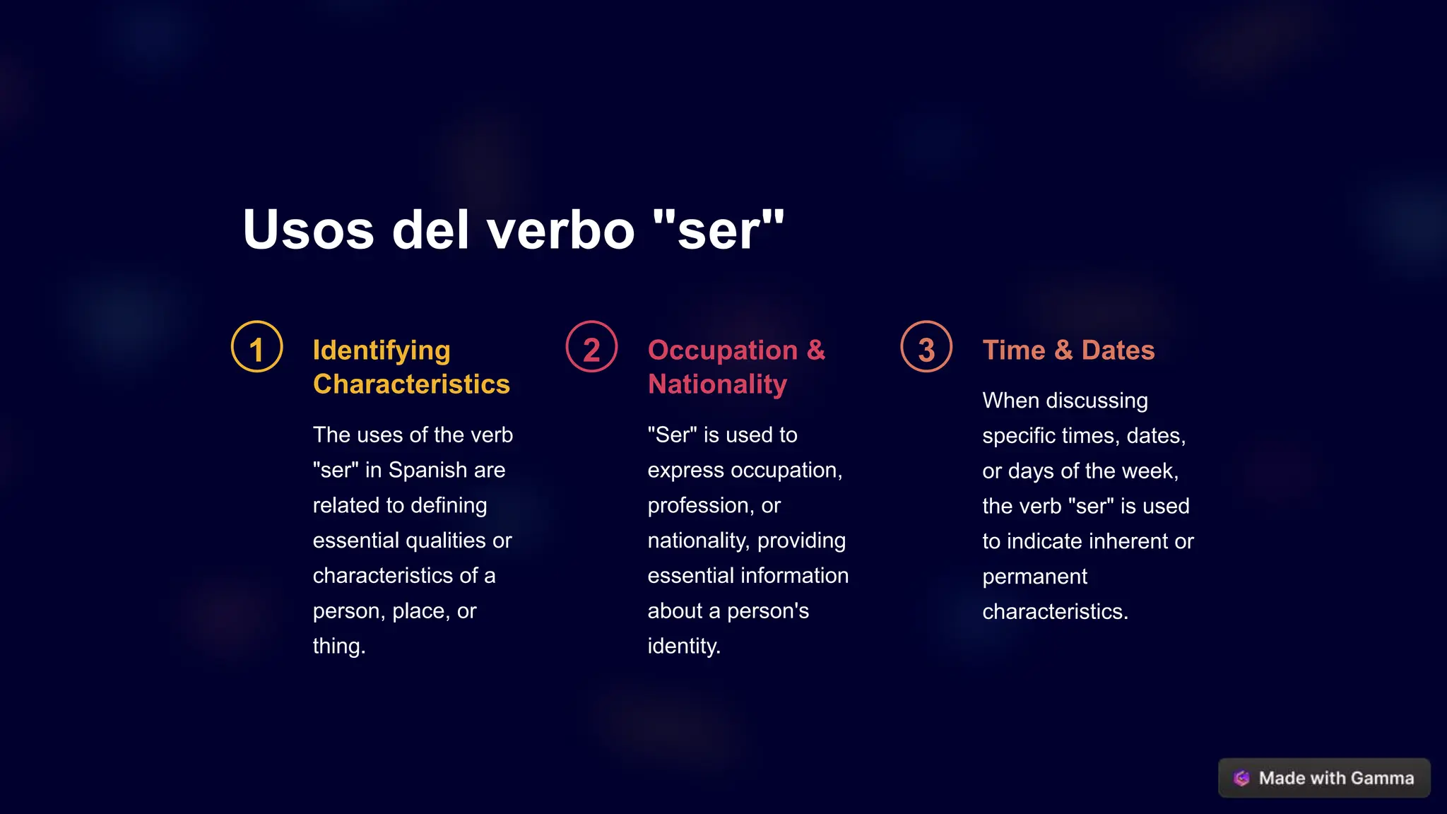 Presente-del-verbo-ser o estar en power point.pptx